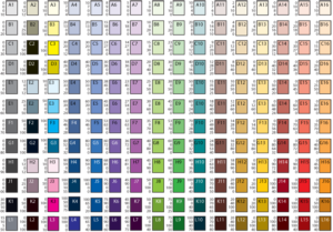 Offset Printing - What is it? - www.wavemediagraphics.ug | www ...